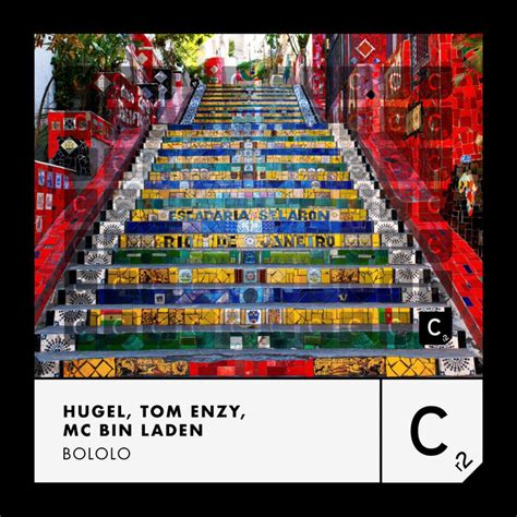 Bololo Extended Mix By Hugeltom Enzymc Bin Laden On Mp3 Wav Flac