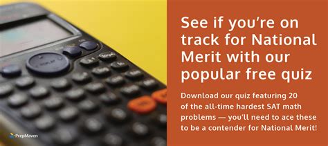 National Merit Psat Score Cutoffs For Scholarships Prepmaven