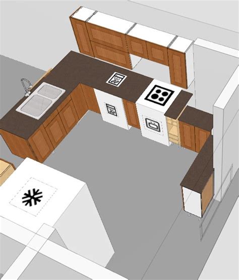 10 โปรแกรมออกแบบบ้านออนไลน์เสมือนจริงที่ดีที่สุด ฟรี ผังบ้าน การตก