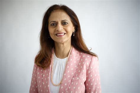 From Uganda To Winnipeg Dr Sandhya Pruthi Landed In Rochester Post Bulletin Rochester