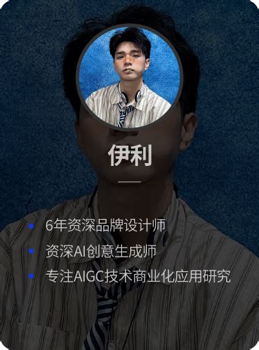 青咖汇教育
