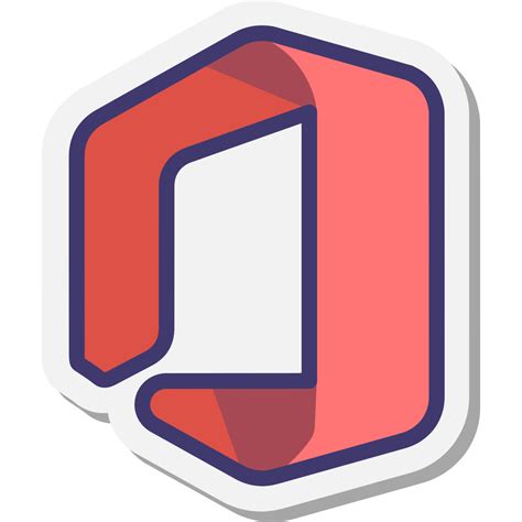 Copilot 365 Icon For Microsoft 365 And Office 365