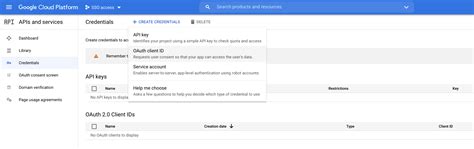 Configuring Neo4j Single Sign On SSO Operations Manual