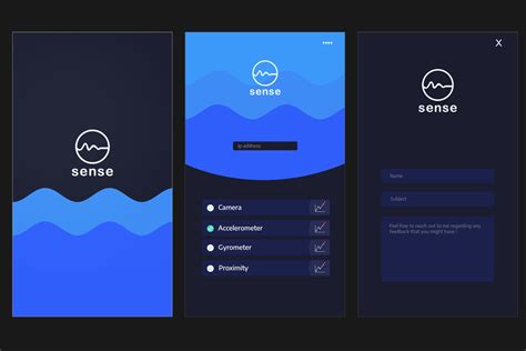 Sahib Dhanjal Roboticist