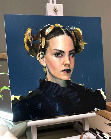 Alpay Efe Alpay Efe • Φωτογραφίες και βίντεο στο Instagram Hair Styles Beauty Portrait