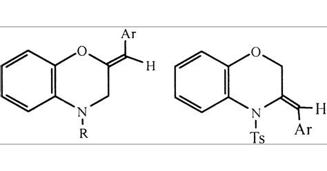 Palladium Catalyzed Heteroannulation Leading To Heterocyclic Structures