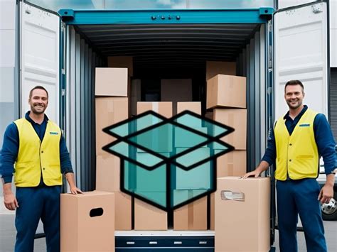 Our Moving Services Built Around Your Needs All Things Mov