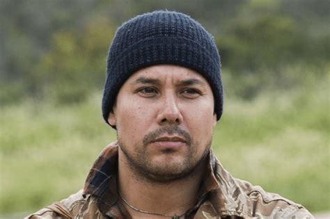 Lee Season 3 Fear The Walking Dead Wiki Fandom Powered By Wikia