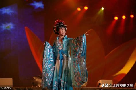 為什麼一提李玉剛是戲曲男旦，爭議就這麼大？原因是什麼 每日頭條