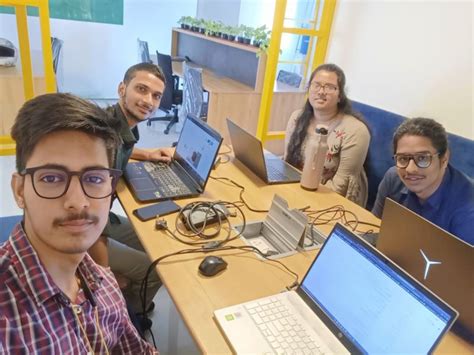 yarradoddi chaturya on linkedin i am happy to share that am starting