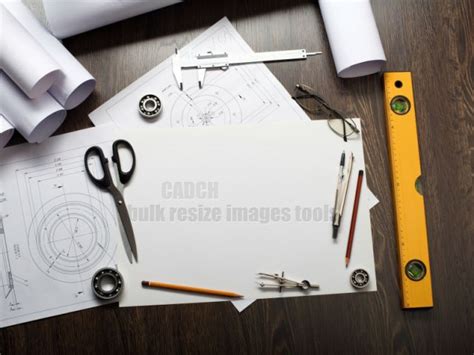 批次調整圖片大小工具軟體、縮小圖片尺寸與格式的免費軟體 專題文章 新聞訊息 Cadch網頁設計公司