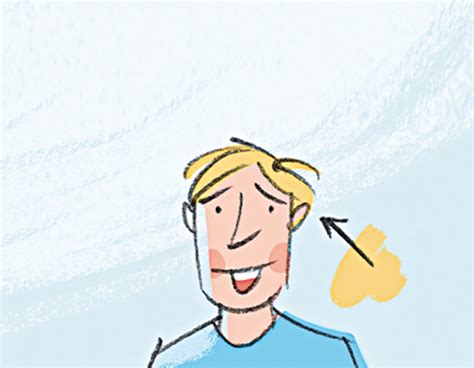 Menschen A Lektion Bilder Flashcards Quizlet