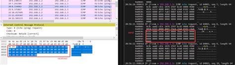 Tda4vm Cannot Send Complete Package Via Marvell Phy 88e1512