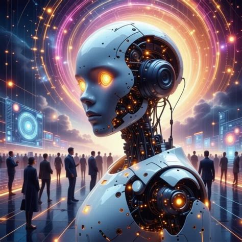 Harnessing Openai Chat Gpt For Seamless User Engagement A Comprehensive Guide To The Openai