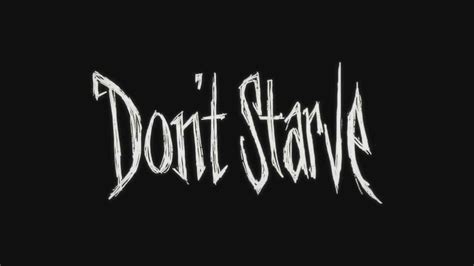 《饥荒 Don T Starve Nintendo Switch Edition》游玩记录 合成栏排版图 哔哩哔哩