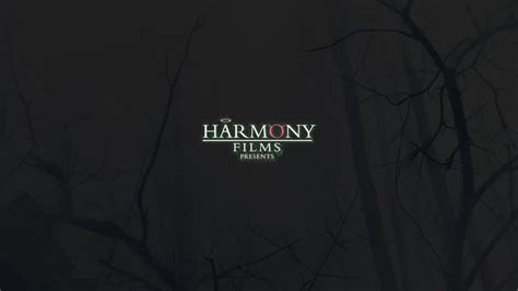 Tw Pornstars Anastasia Doll Pictures And Videos From Twitter Page