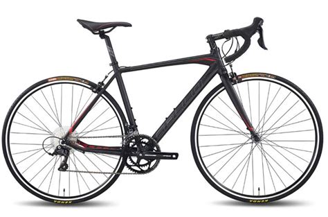 파격특가 1월 4주차 자전거 특가 에누리 쇼핑지식 구매가이드