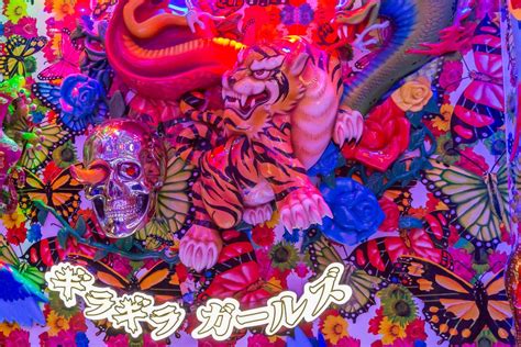 Danny Robot By Nuwa Robotics Creative Commons Bilder