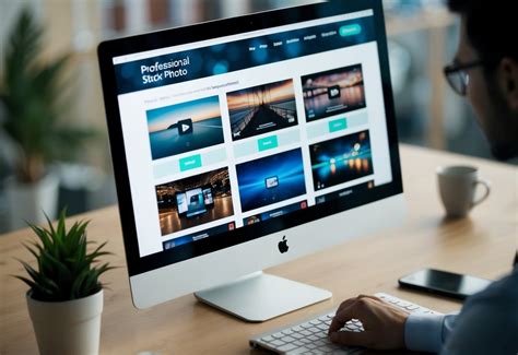 Implementing Lazy Loading For Images And Videos Boost Website