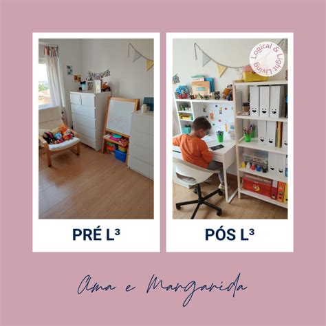 Pr E P S L Quarto De Brinquedos L