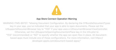 Invalid Document Configuration Issue Zdavatz AmiKo IOS GitHub