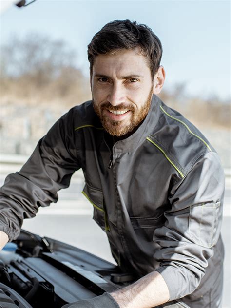 Autofit