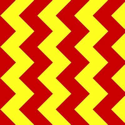 Zig Zag Line Stock Photos Images And Backgrounds For Free Download