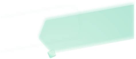 Kubesphere Container Platform The Kubernetes Platform Tailored For