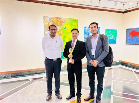 Vishal Sahu On Linkedin Sustainability Esg Circulareconomy Circularity Carbonreduction