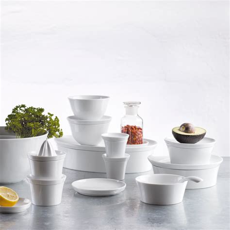 Update combi-set with 42 pieces by Kahla