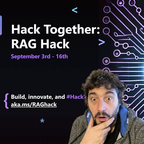 davide mauri on linkedin raghack azuresql langchain chainlit