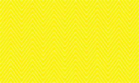 Premium Vector Abstract Geometric Pattern