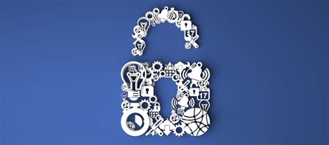 Publishing Opportunity Planet Mainframe