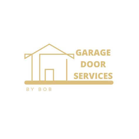 Garage Door Service By Bob Vancouver Wa 1 Garage Door Company