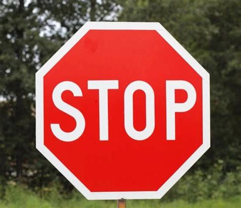 Karishma Sainisenior Quality Engineer On Linkedin Testers Qa Testingcareers Agile