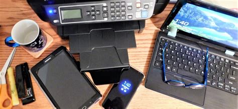 Navigating The Digital Landscape Exploring Ipv4 And Ipv6 Differences