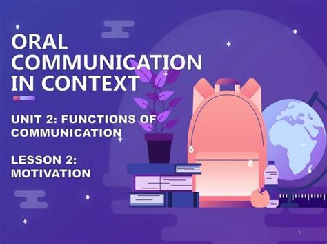 Types Of Speech Act Locution Illocution Perlocutionpptx