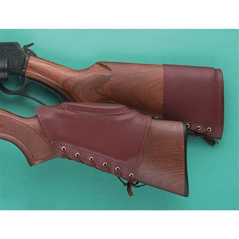 Recoil Pads For Shotguns At John Hardy Blog