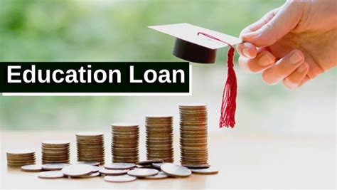 Education Loan కదర సరకతత పథక బనఫటస అరహతల ఇవ Union