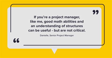 Propel Tech On Linkedin Projectmanagement Techcareers Math Softskills Softwaredeveloper