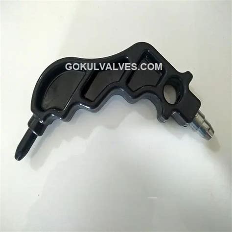 Pp Mini Sprinkler Service Spanner At ₹ 25 In Ahmedabad Id 20278429973