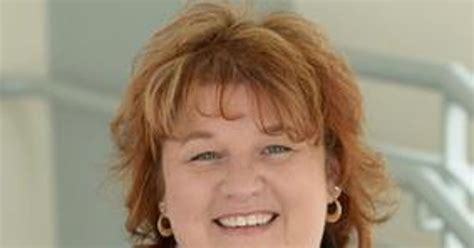 Kim Bassett Norwood Massachusetts Norwood Hospital University Of