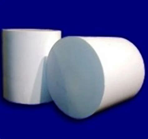 Ptfe Block Manufacturers Packaging Type Box At ₹ 150 Piece In