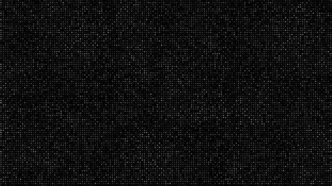Black Tech Wallpapers 4k Hd Black Tech Backgrounds On Wallpaperbat