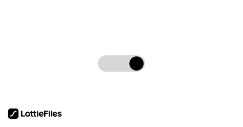 Free Light Dark Mode Animation By Vasanth S LottieFiles