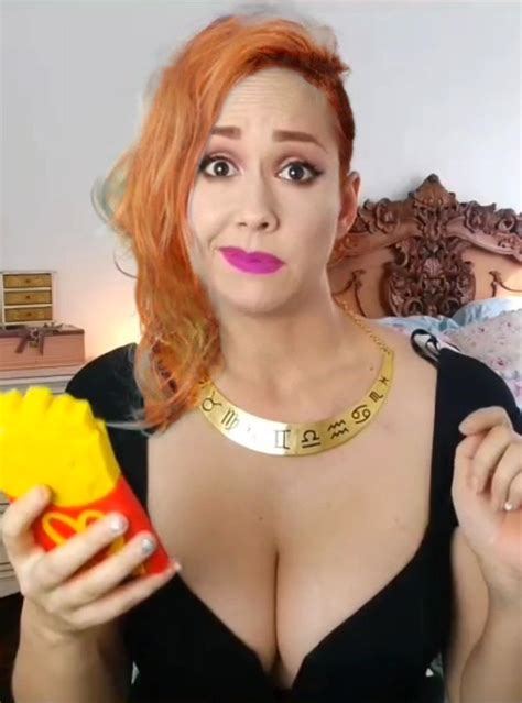 Still Objectifying On Tumblr