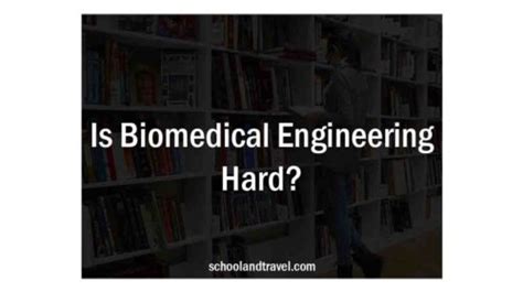 Understanding Academic Weaknesses 70 Examples Solution