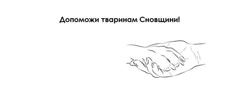 Благотворительный фонд Белый Бим Ищем дом для Лу Классный мощный статный адекватный пес