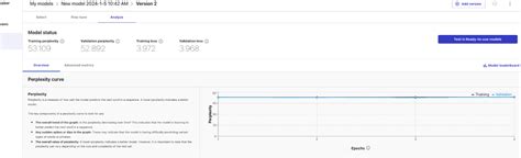 Getting Started With Bedrock Streamlit And Snowflake