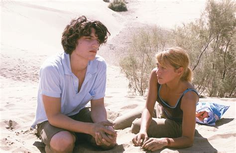 Top Best Spanish Films And Series About Sex Of The S And S